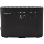 Broadband for the elderly | Broadband for pensioners | No contract ...