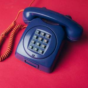 Digital Phone Line | SIP Phone| VoIP line | Gigaclear | Internet ...