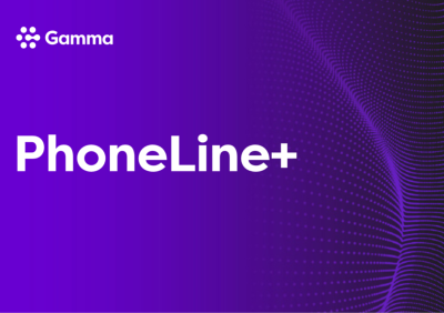 Simple Telecoms | Landline Only Deals for the Elderly | Best Phone and ...